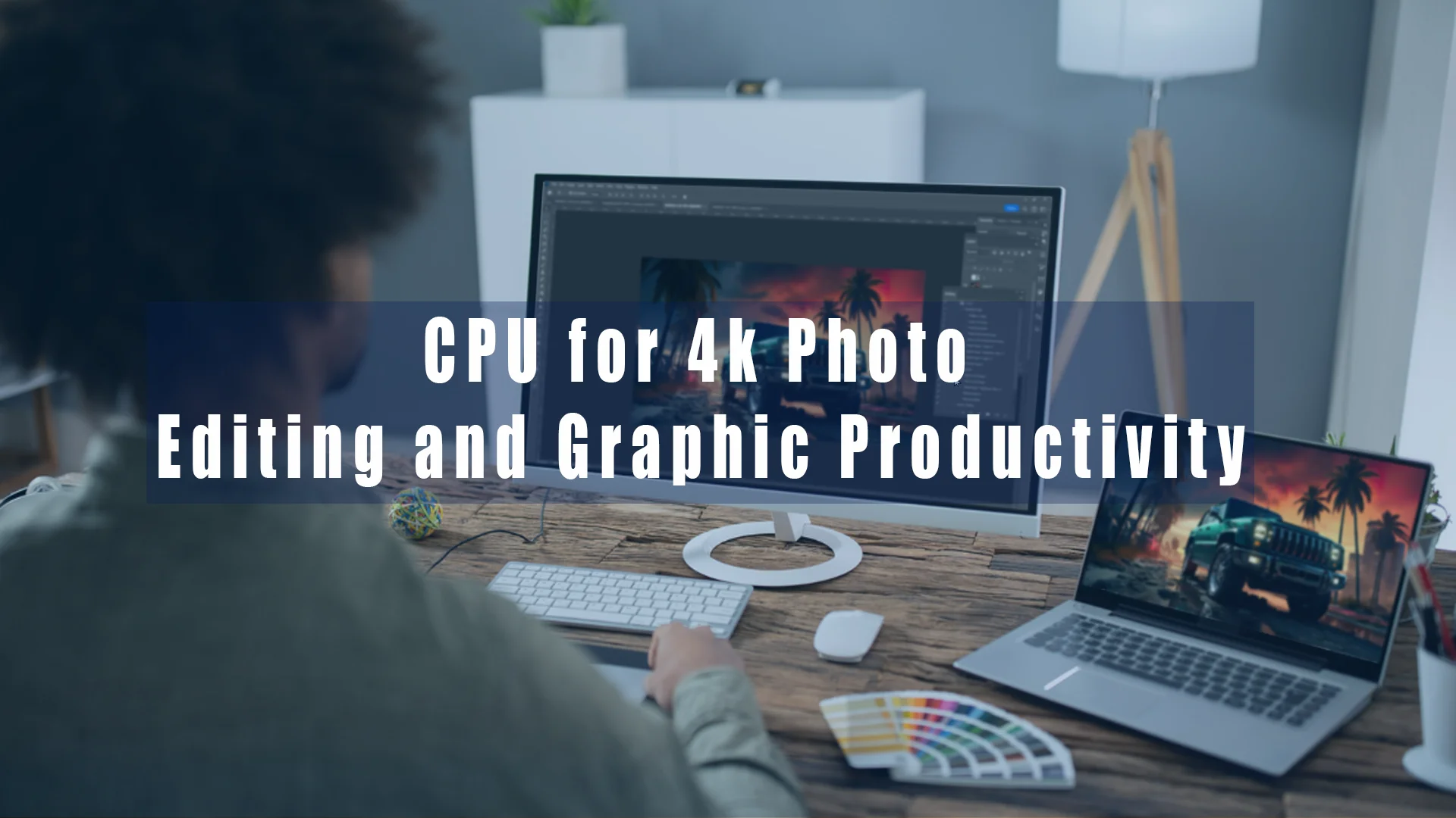 The Essential Guide To Post Production Photo Editing For Products The Essential Guide To Post Production Photo Editing For Products